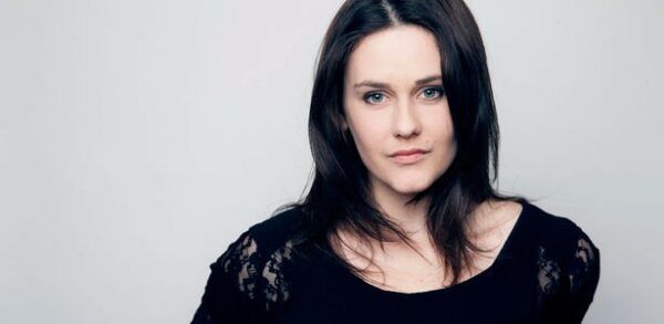 Meet Our Community – Jess Sayer