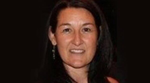 Exclusive: Auckland Pride General Manager Resigns