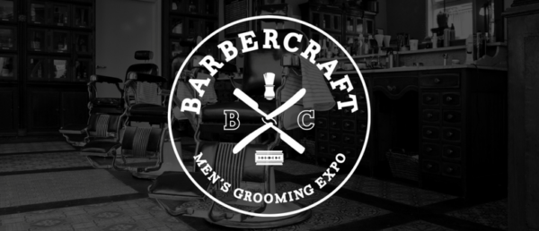 BarberCraft Brings Us Men's Grooming 2.0 - YOUR EX