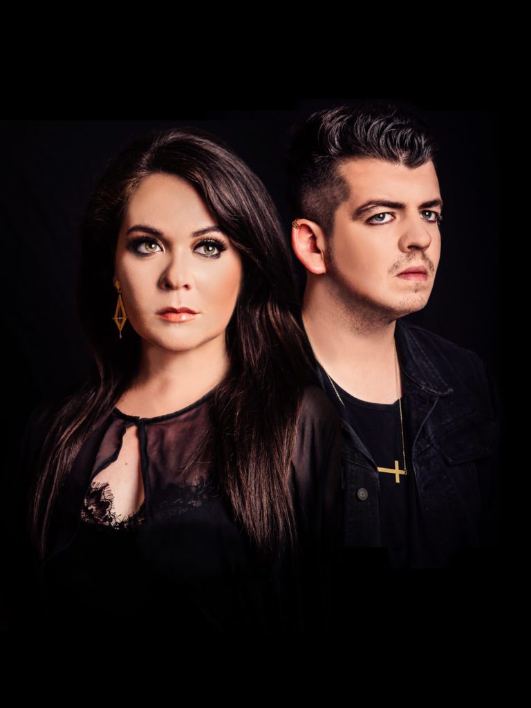 Come Out with Olly - YOUR EX