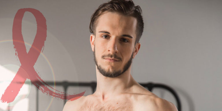 Adult Star Facing Backlash After Refusing to Work with HIV Positive ...