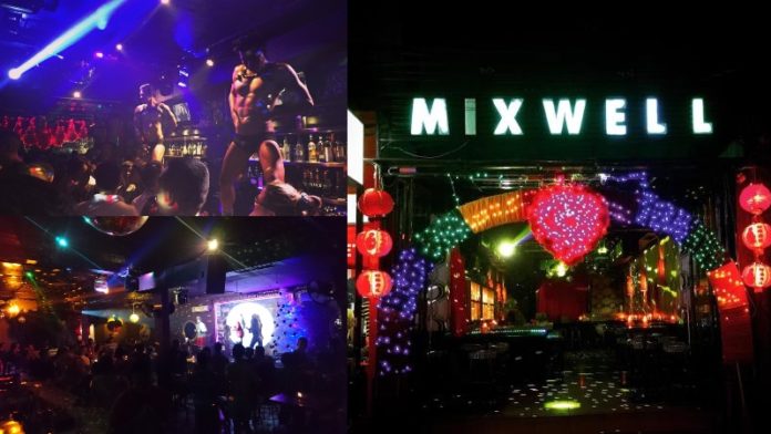 Top Stays and Plays On Your Bali Holiday - YOUR EX