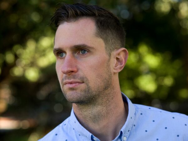 Celebrating The Symphony’s That Changed The World - YOUR EX