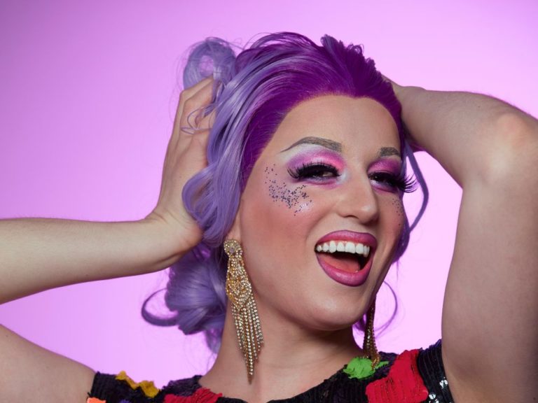 Music: POP MATTERS - YOUR EX