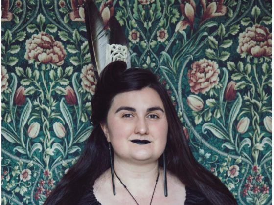 Experience Scandinavia Without Quarantine - YOUR EX