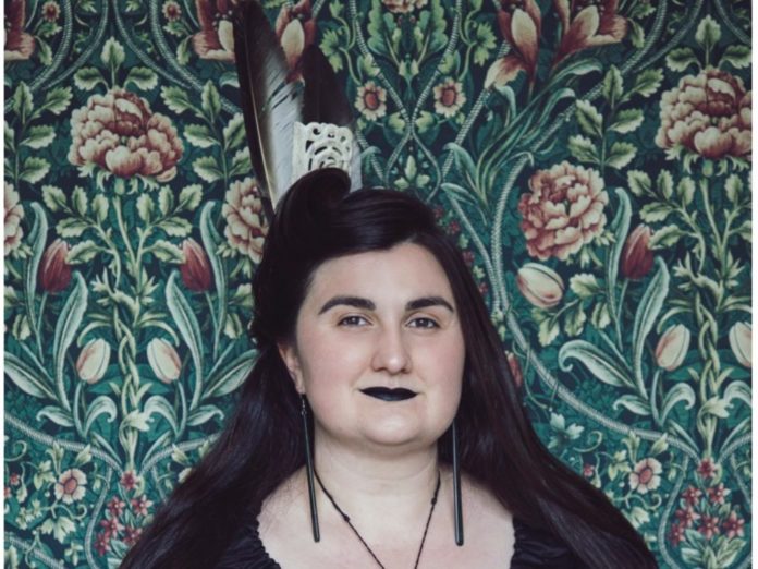 Experience Scandinavia Without Quarantine - YOUR EX