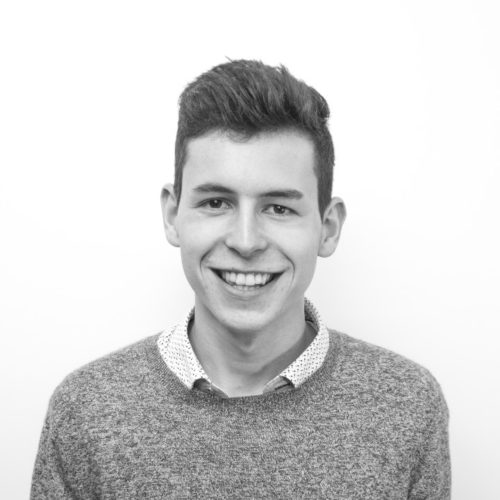 Inside James Mustapic With James Mustapic - YOUR EX