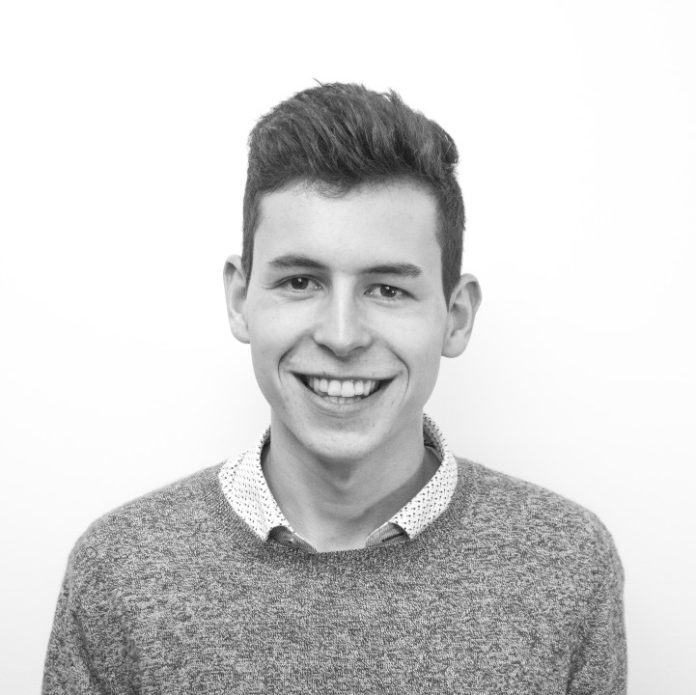 Inside James Mustapic With James Mustapic - YOUR EX