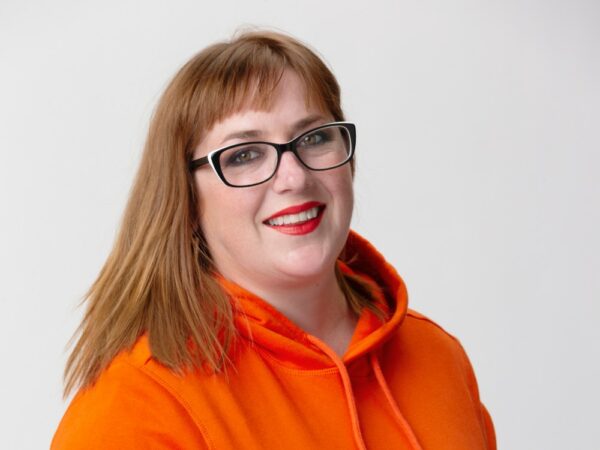 Amanda Kennedy: Still a Fan, Without the Brigade - YOUR EX