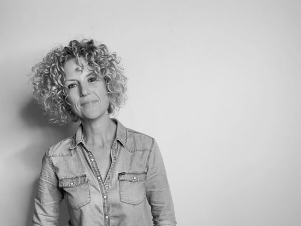 Cassie Roma: Brightening Up The Boardroom - YOUR EX