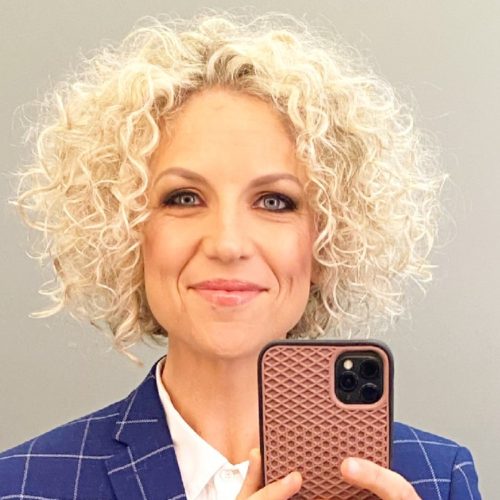 YOUR EX - Cassie Roma (1)