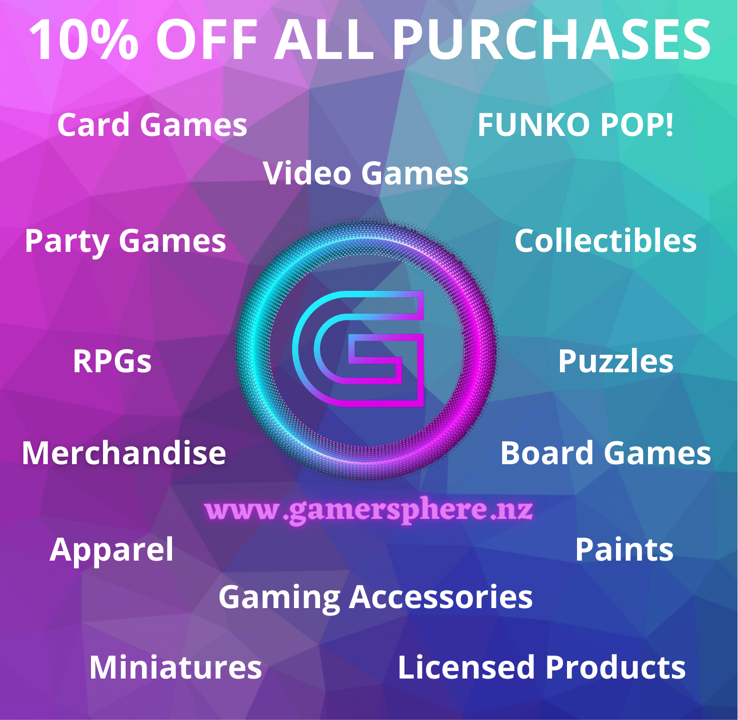 BarberCraft Brings Us Men's Grooming 2.0 - express Magazine