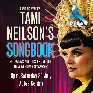 Niccole Duval Remembers Alfie's Nightclub - express Magazine