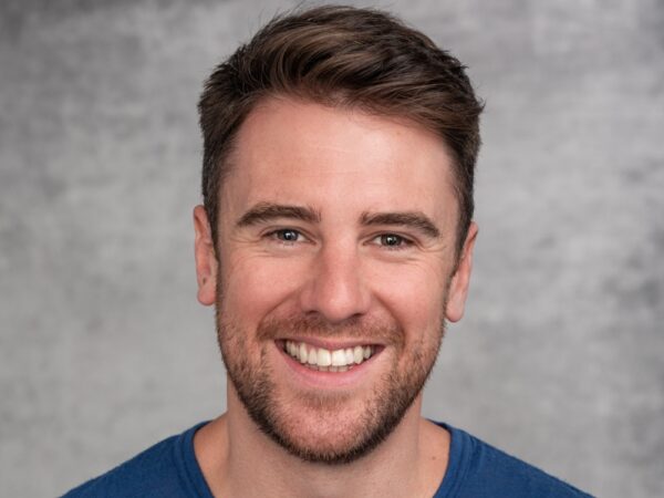 From Cock To A Classic – Simon Leary Is On The Rise - YOUR EX