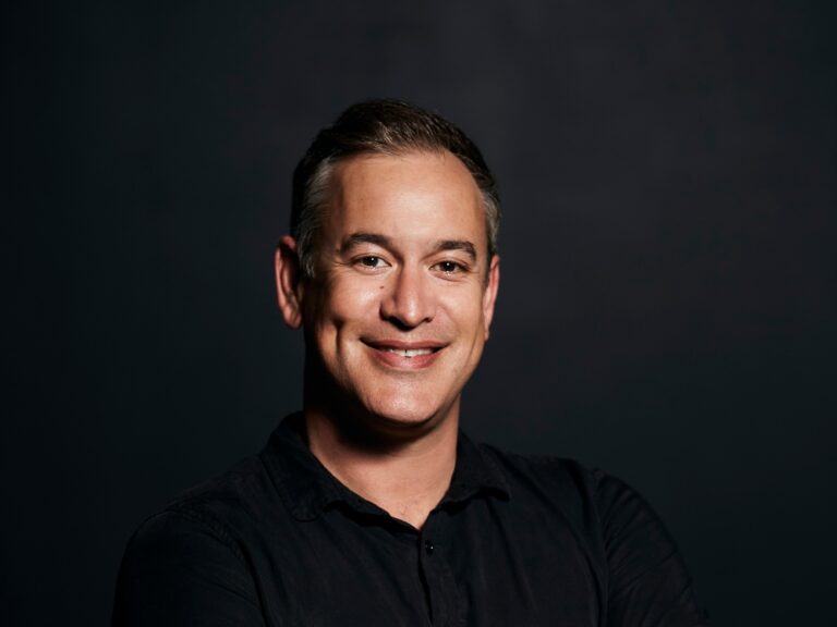 Jason Te Mete: Overcoming The Odds - YOUR EX