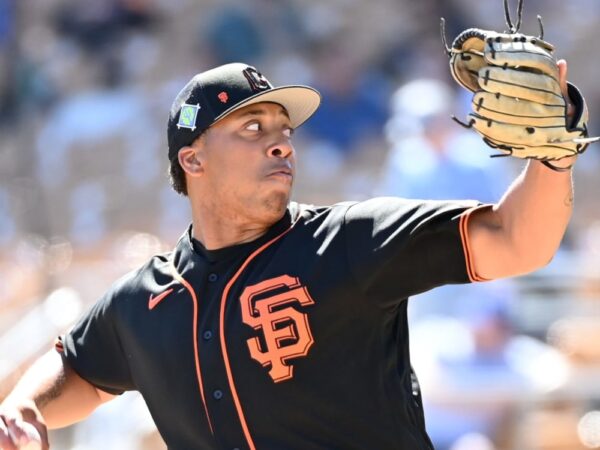 Baseball Player Solomon Bates Comes Out: “Gay Men Can Play A Manly ...