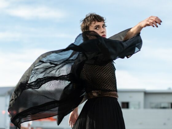 Conan Hayes: Punching For Love - YOUR EX