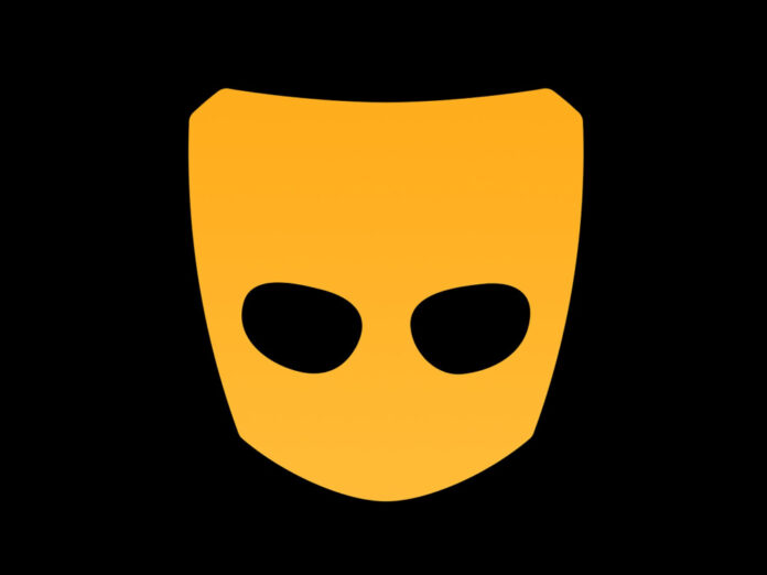 Grindr Stock Surges After Listing as Public Company - YOUR EX