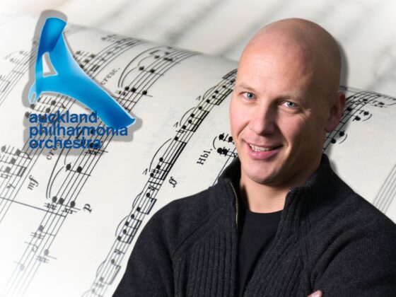 THINK YOU KNOW THE ACCORDION? YOU DON’T UNTIL YOU’VE HEARD JAMES CRABB ...