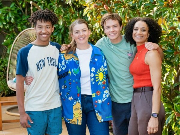 Revamped Neighbours to Introduce New LGBTQ+ Family on Ramsey Street ...