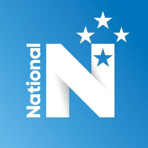 Exclusive: Debbie Ngarewa-Packer Wants To Empower Everyone - express ...