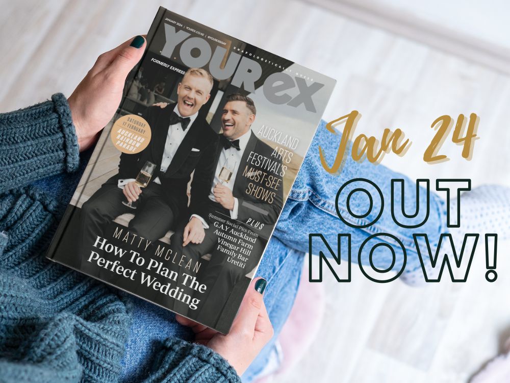 express Magazine - Online Magazine