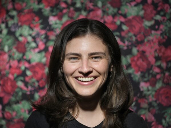 What could a Chloe Swarbrick led Green Party look like? - YOUR EX