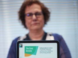 Opinion: The Cass Review and It’s Impact on Puberty Blocker Access in ...