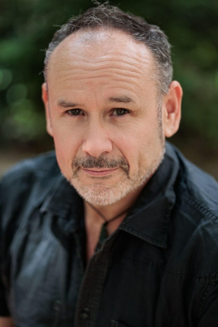 The Court Theatre Brings 'Fun Home' To Aotearoa - YOUR EX