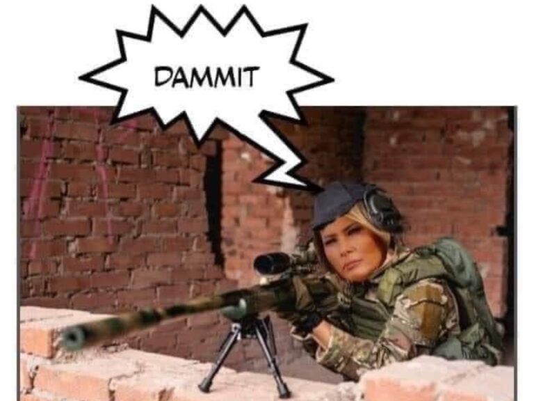 From Harvey Milk To Marielle Franco, Political Assassination Is No Joke ...