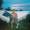 Meet Hollywood’s Favourite Gay Twins: Cooper and Payton Koch - YOUR EX