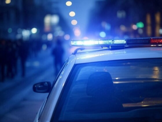 Idaho Police Say Hate Crime Law Loophole Prevents Charges After Gay ...