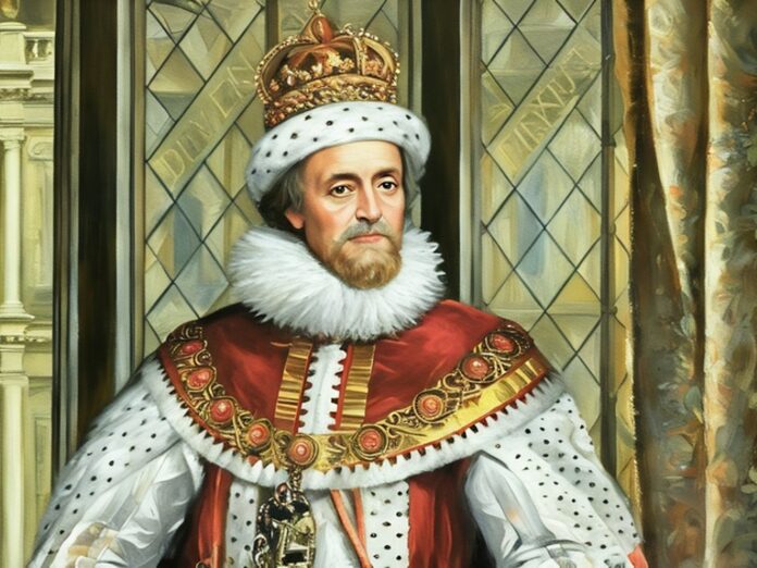 From Shakespeare to Caesar: LGBTQ+ Figures in History - YOUR EX