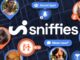 Apple Removes Queer Cruising App Sniffies from App Store Over Content ...