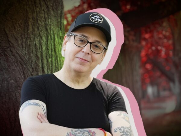 Billie Butler Makes History as New Hampshire’s First Trans ...