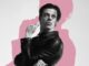 Pan, Poly, and Proud: Yungblud on Sexuality and Self-Acceptance - YOUR EX
