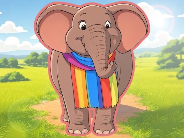 Elephants Observed ‘engaging In Same Sex Bonding In Sri Lanka Your Ex