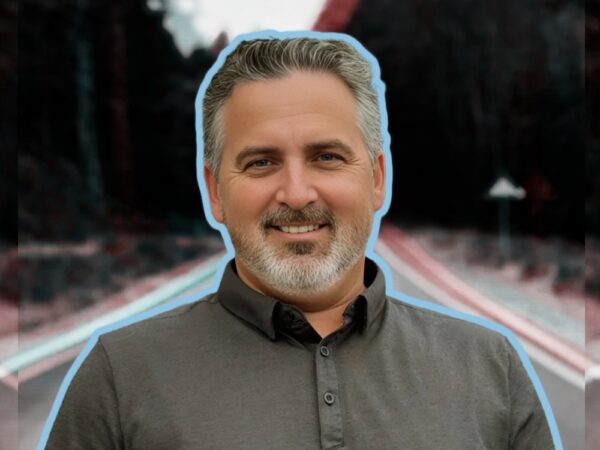 From Republican to Democrat: Oregon Lawmaker Quits Over Gay Son and ...