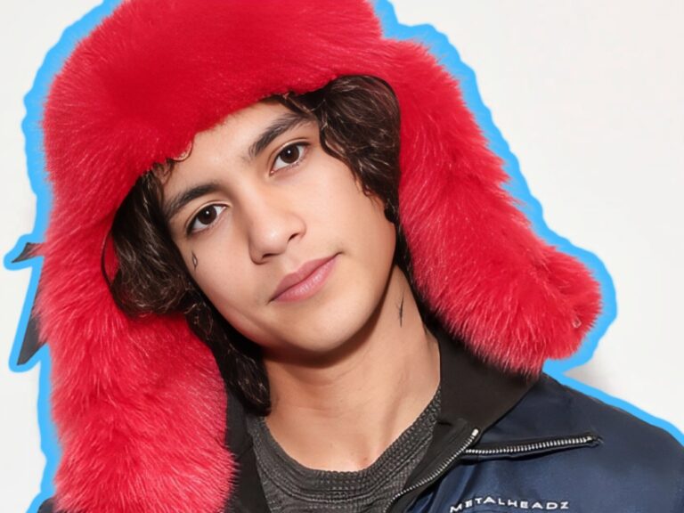 Dominic Fike Confirms Euphoria Season 3 Role, Talks Sobriety, Dating ...