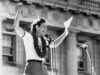 LGBTQ+ Advocates Slam Move to Replace Harvey Milk Boulevard with ...