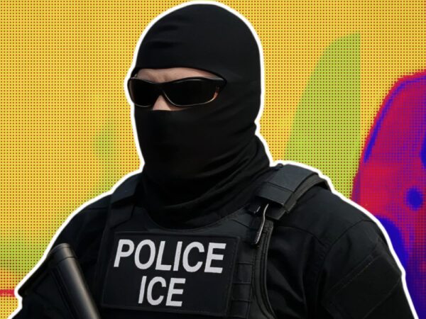 US Admits It ‘Inadvertently’ Deported Trans Woman Despite Court Order ...