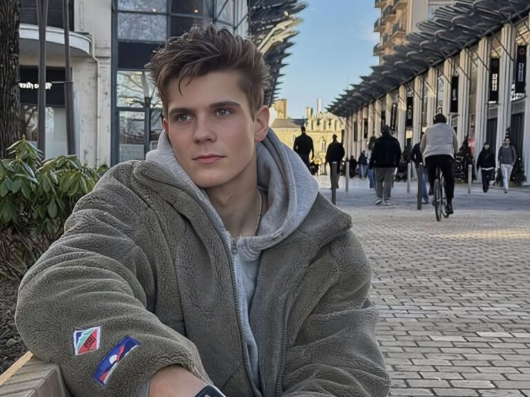 Out Gay Athlete Kurts Adams Rozentals Banned for Two Years Over ...