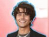 Love, Victor Star Michael Cimino Leaves His Twink Days Behind & Shows ...