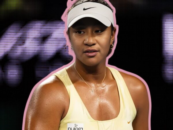 “Hostile to Anyone Who Doesn’t Fit” Destanee Aiava cites racism, sexism ...