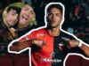 Viral clip of Footballer Nacho Lago and boyfriend wins hearts across ...